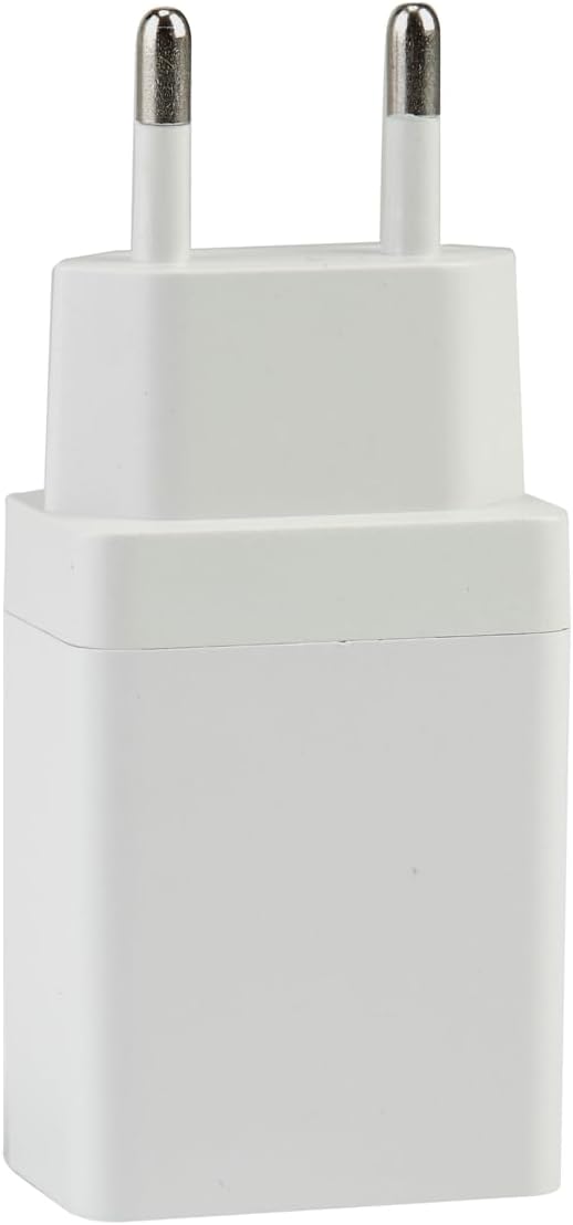 Fake Charger Hidden Storage Compartment Security Stash Container Secret ...