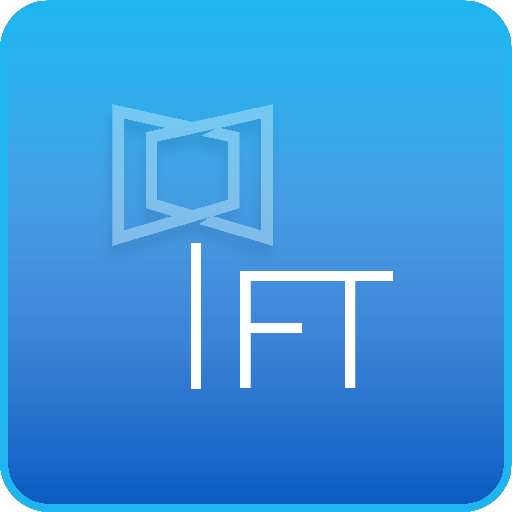 FTM - Field Tech Manager (Jobsite IFT) - App on Amazon Appstore