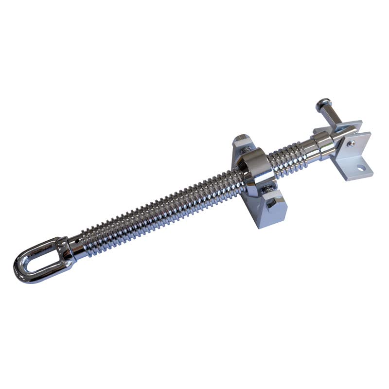 Husillo y claraboya Leroy Merlin: la combinación perfecta para tu hogar ...