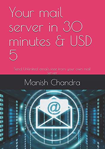 Yourmail Webserver Your Mailbox Is Full E Mail Betrug Entfernungs