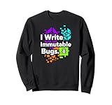 ・ブランド:Web3 Smart Contract Coding Apparel・製造元:Web3 Smart Contract Coding Apparel・製造元/メーカー部品番号:PPRTNVJ5E3D・Features the qu...