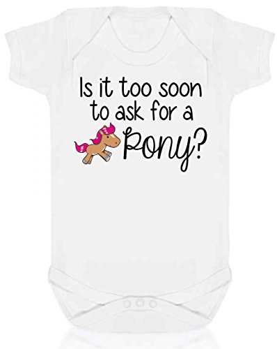 Pferd Kleidung – Die 15 besten Produkte im Vergleich - Reiterguide Ratgeber