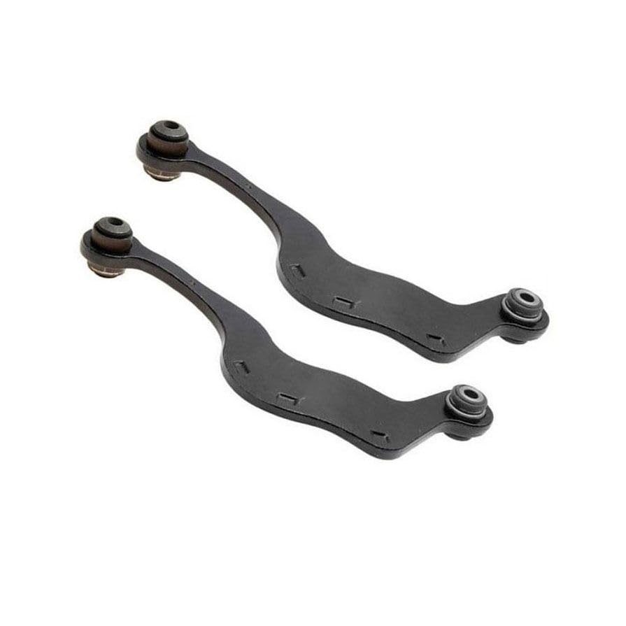 Replacement Parts for GMC 2 Rear Upper Lateral Link Control Arms ...