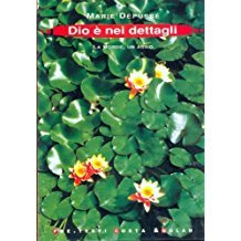 Dio è nei dettagli. La Borde, un asilo (Pre.testi) : Depussé, Marie ...