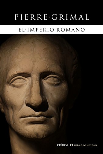 Libros de Historia de Roma - Libros de Historia