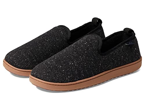 The 29 Best Men's Dockers Slippers of 2026 [Verified] - Cherry Picks