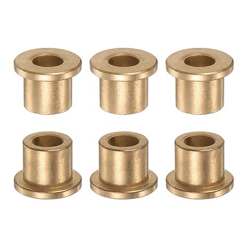 Gleitlager Bronze – Die 15 besten Produkte im Vergleich - WinTotal