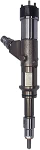 Amazon.com: Fuel Injector 5461710 for Cummins Engine : Automotive