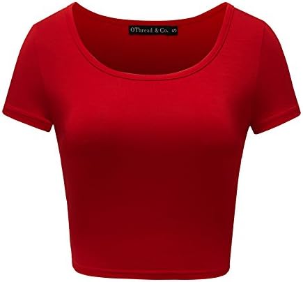 Kaylee's Amazon Page
