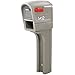 Amazon.com: Step2 MailMaster Plus Mailbox, Easy to Install, Mailboxes ...