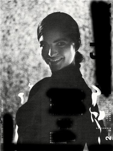 Phil Bickerの本おすすめランキング一覧｜作品別の感想・レビュー - 読書メーター