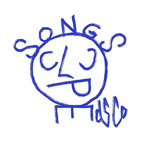 Écouter Couple Songs par DSCO sur Amazon Music Unlimited