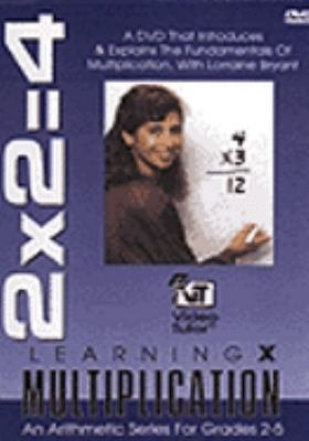 Amazon.com: Learning Multiplication : Movies & TV