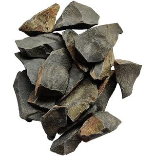 Roasted Multani mitti Oven Roasted Clay 900gm : Amazon.in: Home & Kitchen