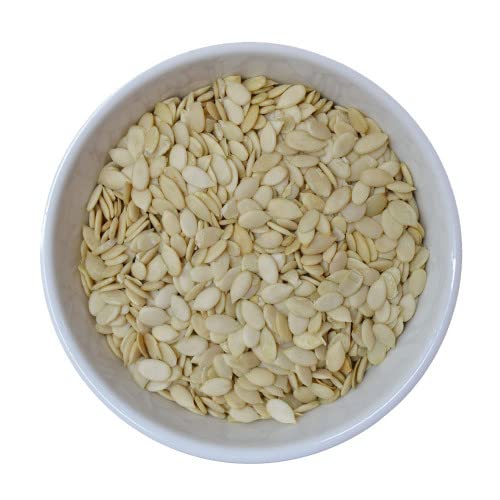 Nature Spices Char Magaz Seeds, 100 Grams : Amazon.in: Grocery ...