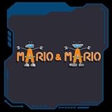 【発売日：2022年07月08日】・製造元:Fabio Marchionni