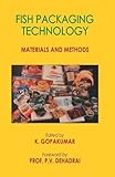 ・製造元:Concept Publishing Co