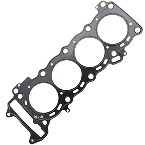 Amazon.co.jp: コメティック COMETIC ヘッドガスケット 68mmボア 06年-15年 GSX-R600 415572 ...