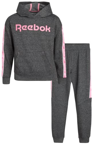 Top 10 Best Sweat Suits For Girls : Reviews & Buying Guide - Katynel