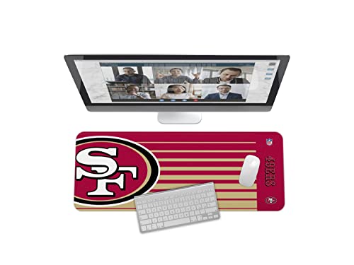 Amazon Best Sellers: Best Sports Fan Electronics