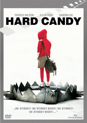 Amazon.com: Hard Candy : Movies & TV