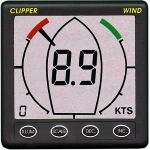 Nasa Clipper Wind – Die 15 besten Produkte im Vergleich - Die besten ...
