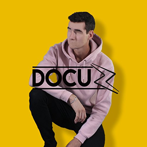 Modulation by Docuz on Amazon Music - Amazon.com