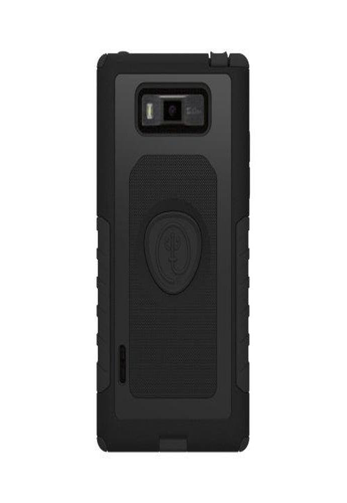 Lg Optimus Showtime Otterbox
