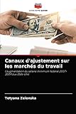 【発売日：2021年09月10日】・製造元:Editions Notre Savoir