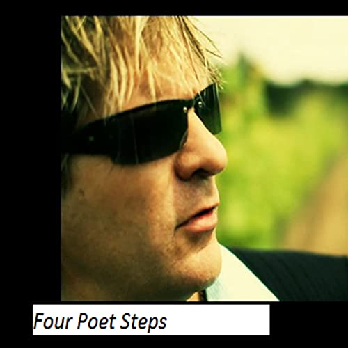 Amazon MusicでNik PhillipsのFour Poet Stepsを再生する