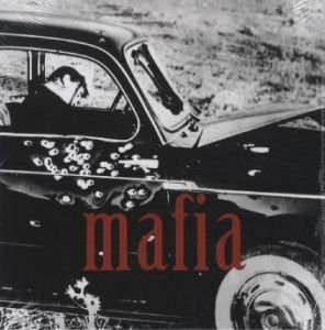 Mafia: unknown author: 9788887090253: Amazon.com: Books