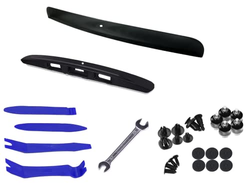 Amazon.de Best Sellers: The most popular items in Car Boot Flaps