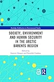 【発売日：2019年11月01日】・ブランド:Routledge・製造元:Routledge