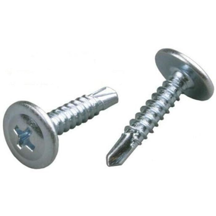 Self Tapping Screws For Upvc Doors at Clair Azevedo blog