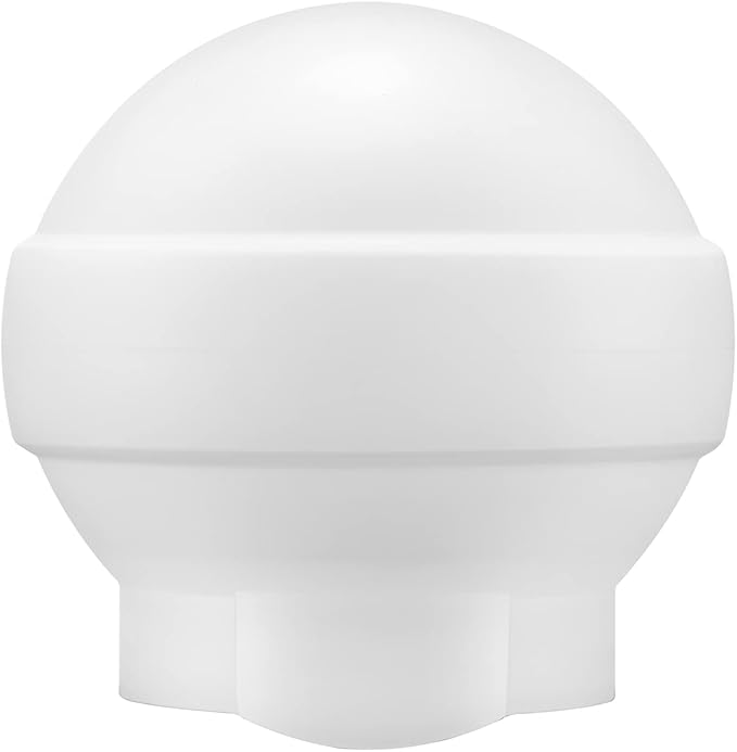 Amazon.com : Godox AK-R22 Collapsible Diffusion Dome, Diffuser for ...