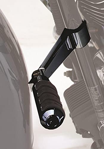 Rivco Ultimate Highway Bars
