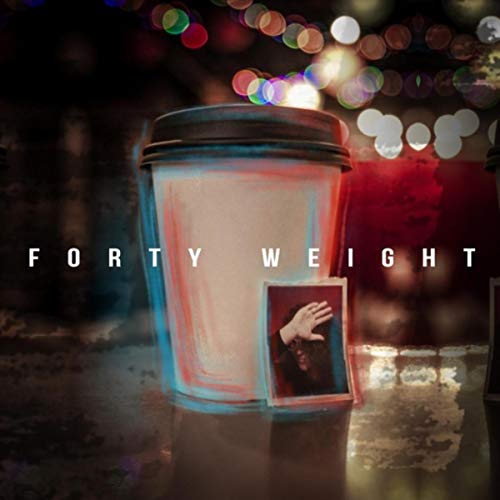 Play Forty Weight by Reagan K on Amazon Music