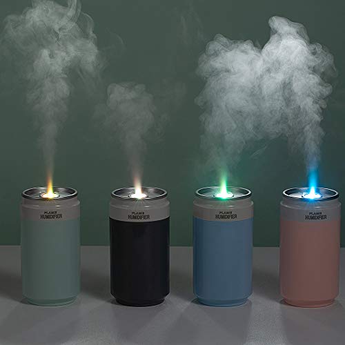 The 30 Best Car Diffusers of 2025 [Verified] - Cherry Picks