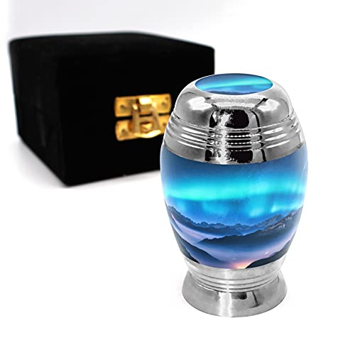 Amazon Best Sellers: Best Decorative Urns