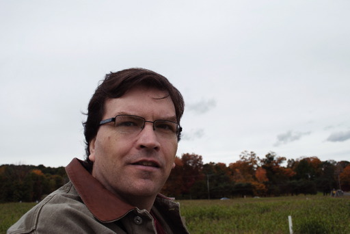 Amazon.com: David Fitzpatrick: books, biography, latest update