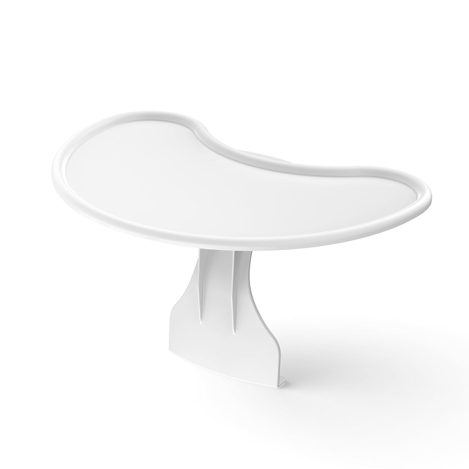 Amazon.com : Tray Accessory Compatible with Bumbo Floor Seat, Feeding ...