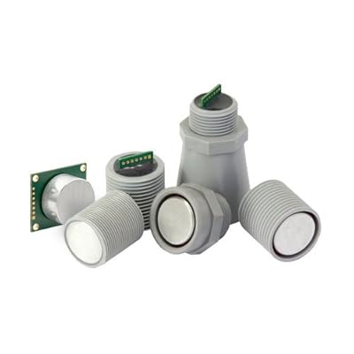 MB7060-100 XL-MaxSonar-WR Ultrasonic Sensor | Nepal | Ubuy