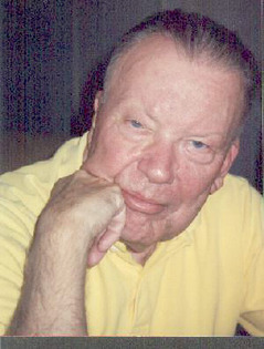 Amazon.co.uk: Andrew Swanson: books, biography, latest update