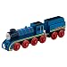 Fisher Price Toy - Thomas and Friends Wood Railway - Frieda Real Wooden ...