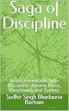 【発売日：2026年02月19日】