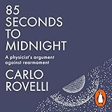 【発売日：2026年06月23日】・ブランド:Audible・製造元:Penguin