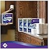 Amazon.com: Member's Mark Ultra Premium Bath Tissue, 2 ply (235 sheets ...