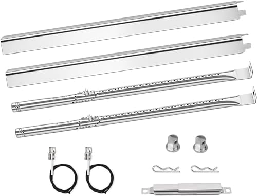 Amazon.com : BBQ-Yummy Grill Replacement Parts for Charbroil ...