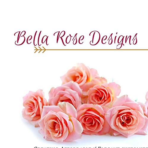 Amazon.com: Bella Rose Designs LI