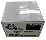 10 Best Flying Credit Cards 2024 | There's One Clear Winner ...